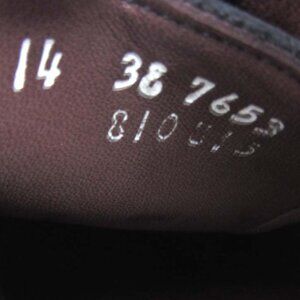 Allen Edmonds | Shoes | New Allen Edmonds Jefferson 2 Wingtip Dress ...